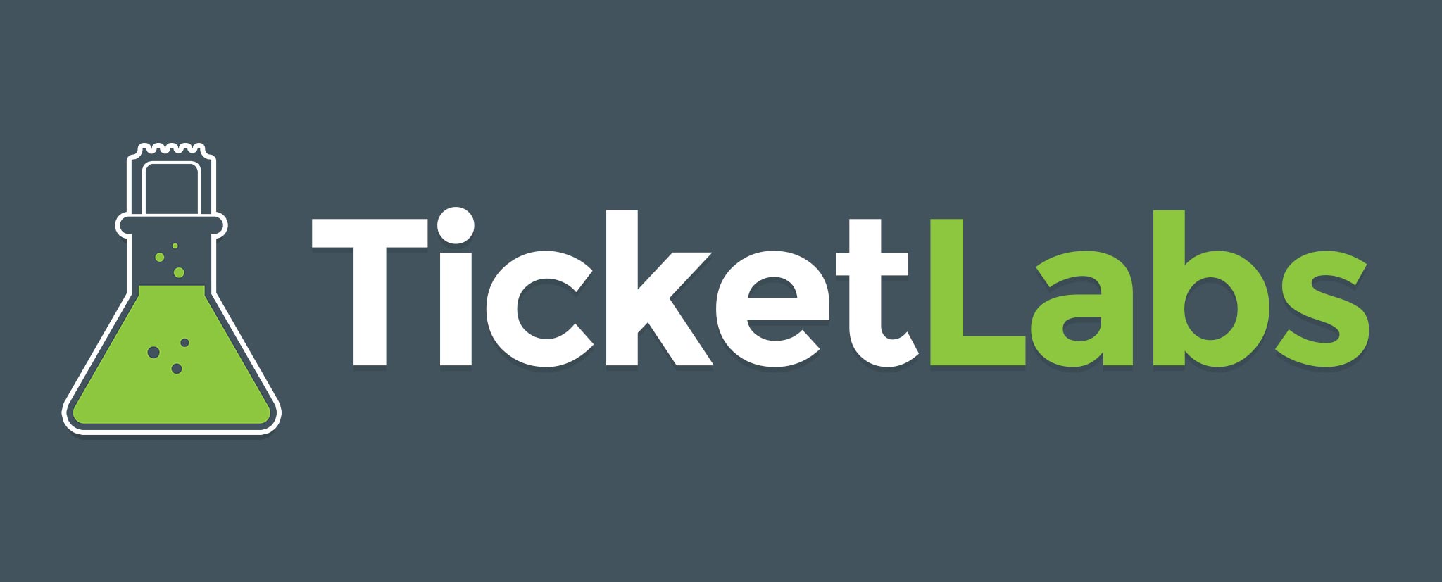 Ticketlabs.com